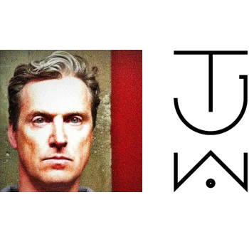 Jack of All, Master of Three.